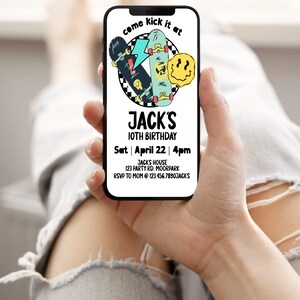 Skateboard Birthday, Come Kick It, Skate Birthday, Skateboard, Skate ...