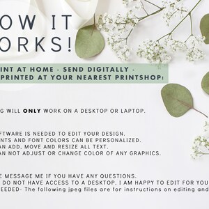 Wizard Birthday, Magic Party, Magic School, Wizard Party, Magical ...