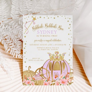 Princess Party, Royal Celebration, Magical Birthday, Princess, Royal ...