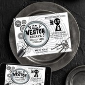 Super Secret Detective and Spy Decoder Wheel for Kids Cipher - Etsy Canada