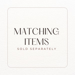 Editable, Mini, Girl Party Birthday Invite, Any Age, Kids Party ...