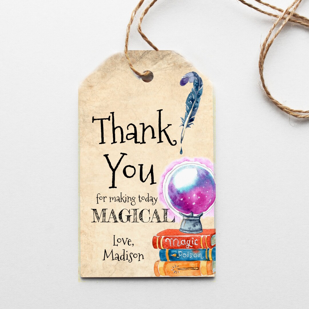 Wizard Birthday, Magic Party, Magic School, Wizard Party, Magical ...