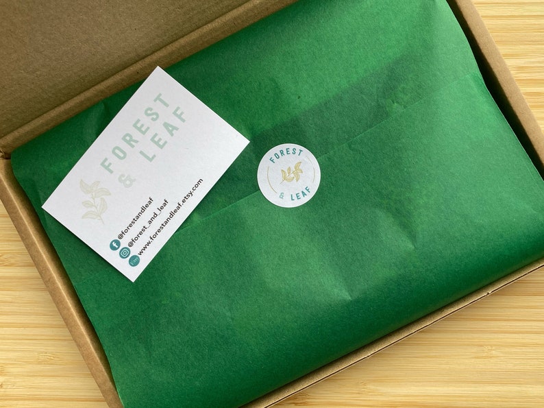 Burnt Orange Plant Pot Cover Orange Planter Burnt Orange | Etsy