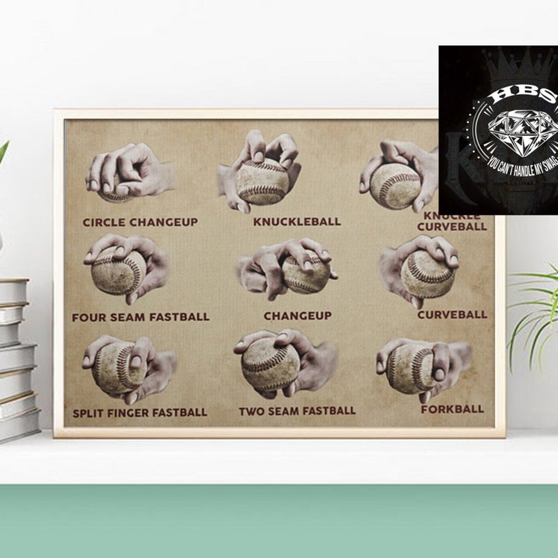 Bat Signal Svg - Etsy