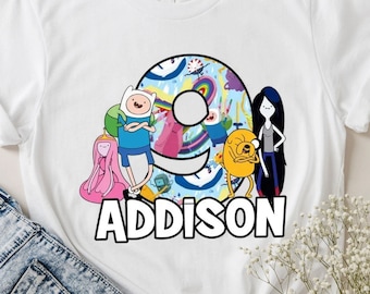 Jake the Dog Plush - Etsy