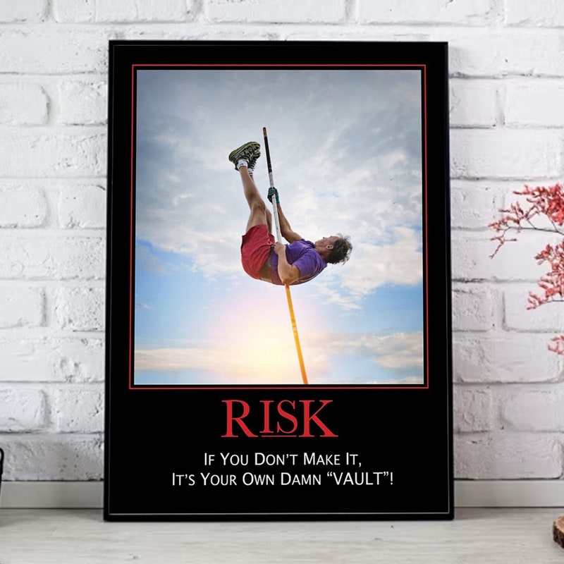 Alternative Funny Posters - Etsy