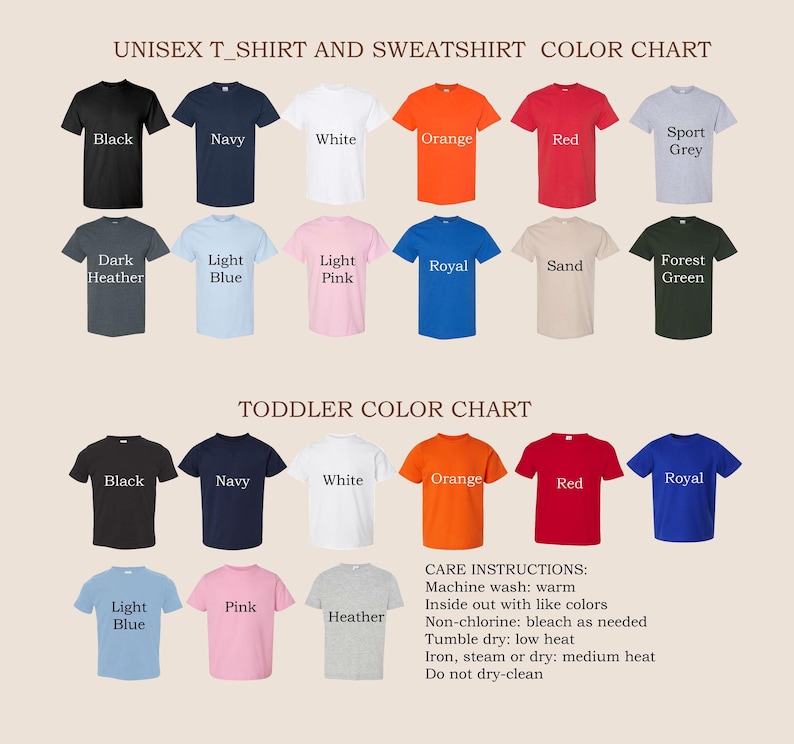 Storm Chasers Shirts, Retro Twister Movie Tornado Shirts, Jo Harding ...