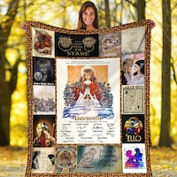 Labyrinth Movie - Etsy