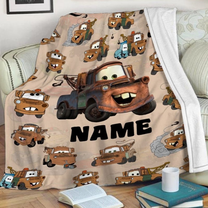Baby Cars Pixar Outfits - Etsy