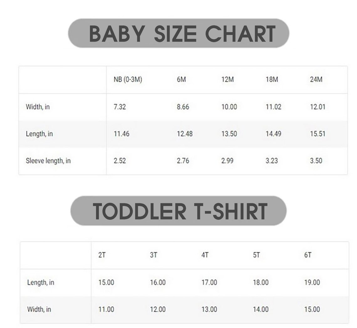 Custom Dr. Se Uss Cat in Hat Shirts Cat in Hat Shirt Dr. - Etsy