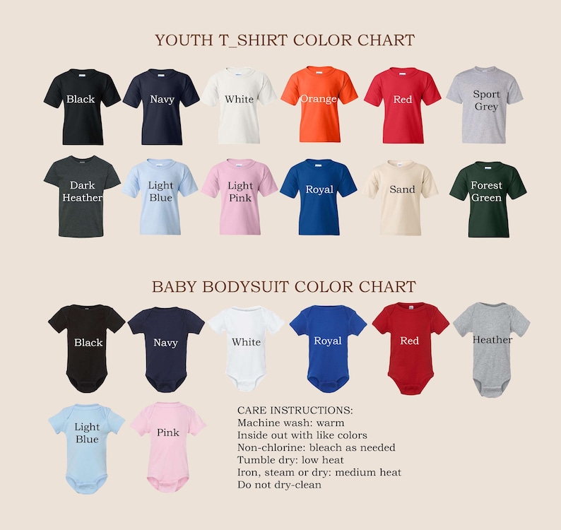 Storm Chasers Shirts, Retro Twister Movie Tornado Shirts, Jo Harding ...