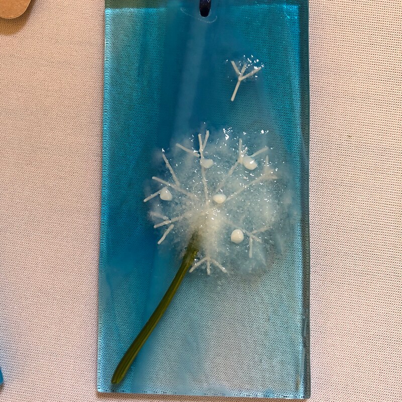 Dandelion Gifts - 60+ Gift Ideas for 2025