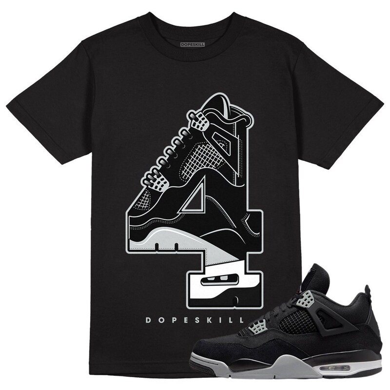 Black Cat Tshirt Jordan - Etsy UK