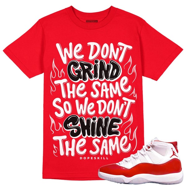 Dopeskill Svg - Etsy