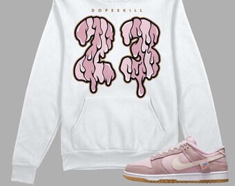 Drip Bear Graphic - Etsy