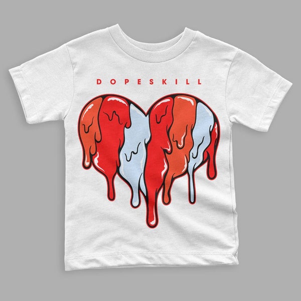 Infrared T Shirt - Etsy