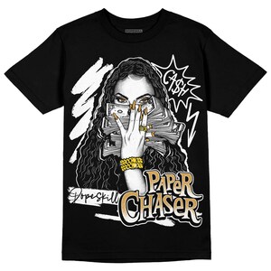 Gratitude 11s Dopeskill Unisex Shirt NPC Graphic - Etsy