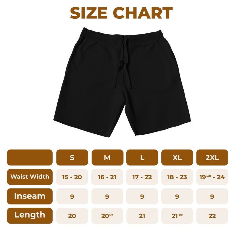 Cool Grey 6s Dopeskill Men's Fleece Shorts Rare Breed Type - Etsy