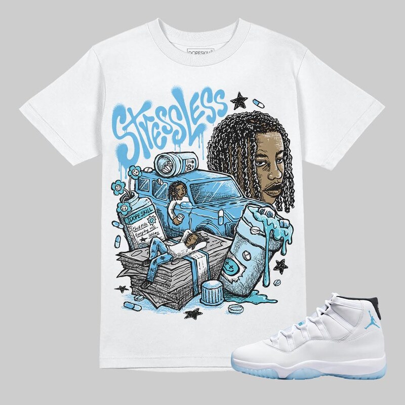 Icy Vintage Graphic Tees - Etsy