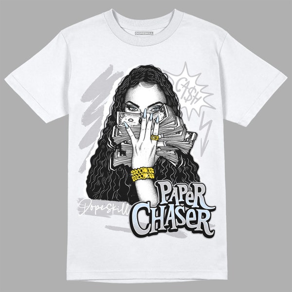 Dopeskill Svg - Etsy