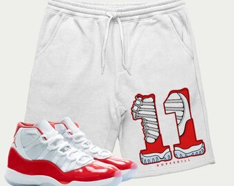 Dopeskill Shorts - Etsy