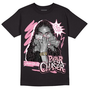 White Desert Berry 5s Dopeskill Unisex Shirt NPC Graphic - Etsy