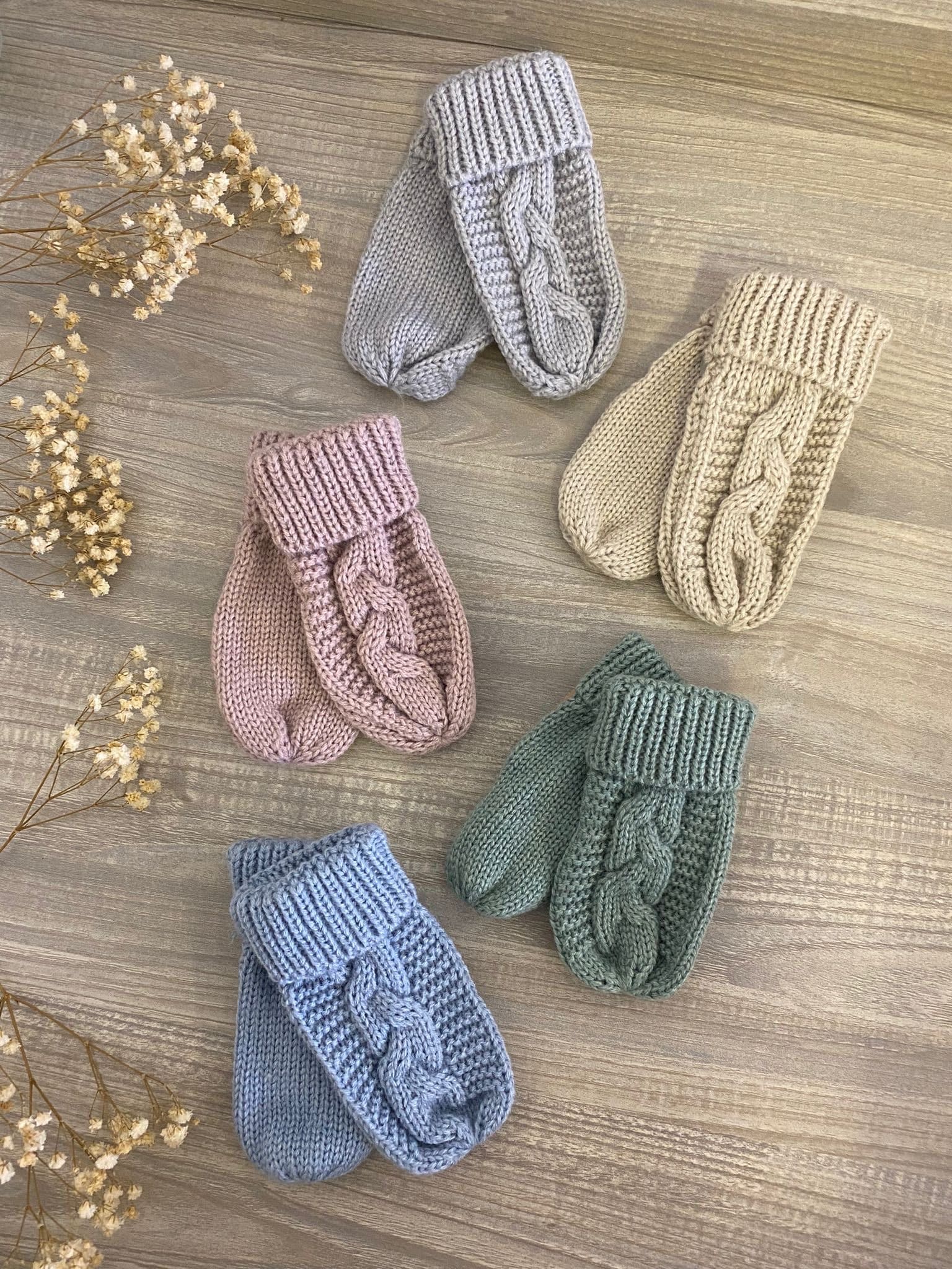 New Baby Gift Set, New Baby Boy Gift, New Baby Girl Gift, Newborn Gift ...