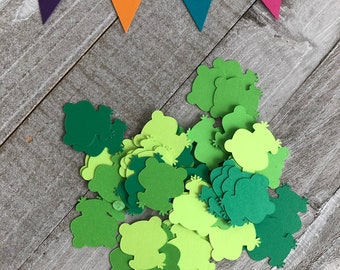 Frog Prince Party | Etsy