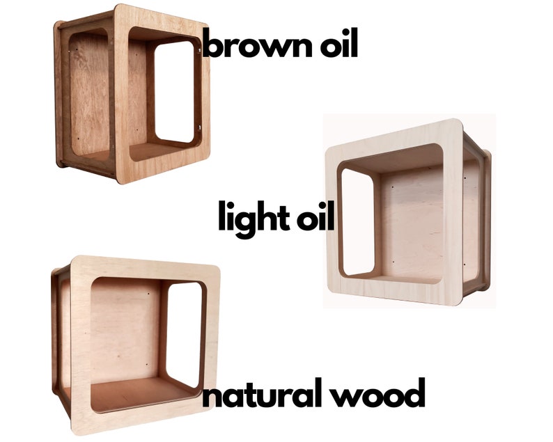 Floating Cat Shelves Modern Cat Furniture Cat Wall Shelf - Etsy