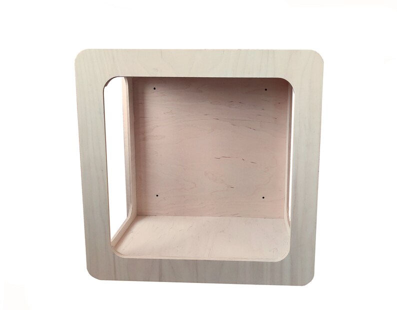 Floating Cat Shelves Modern Cat Furniture Cat Wall Shelf - Etsy