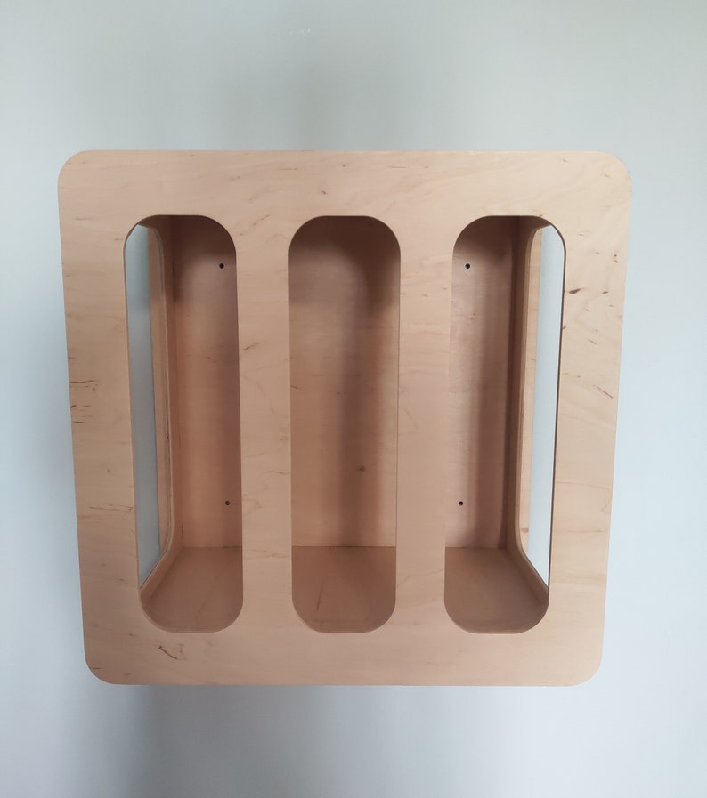 Floating Cat Bed Wall Mounted Cat Shelves Cat Climbing - Etsy