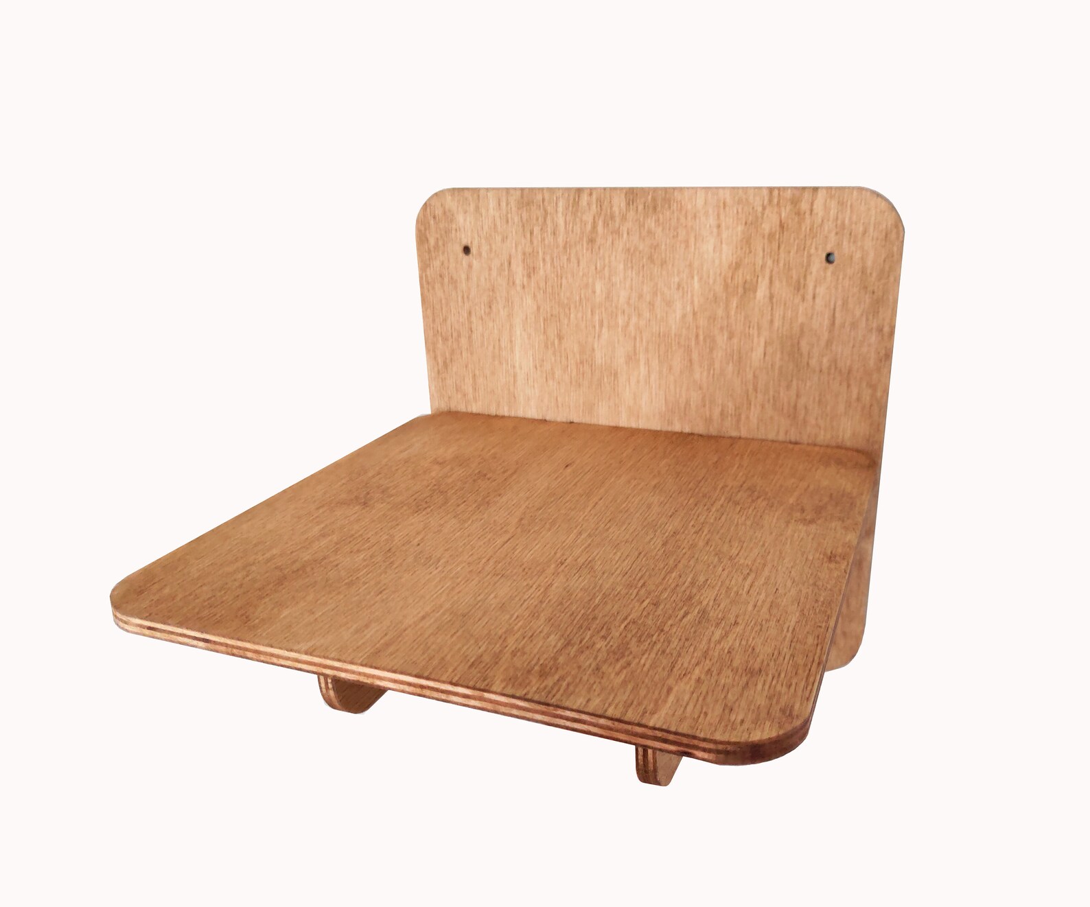 Floating Cat Shelves Modern Cat Furniture Cat Wall Shelf - Etsy