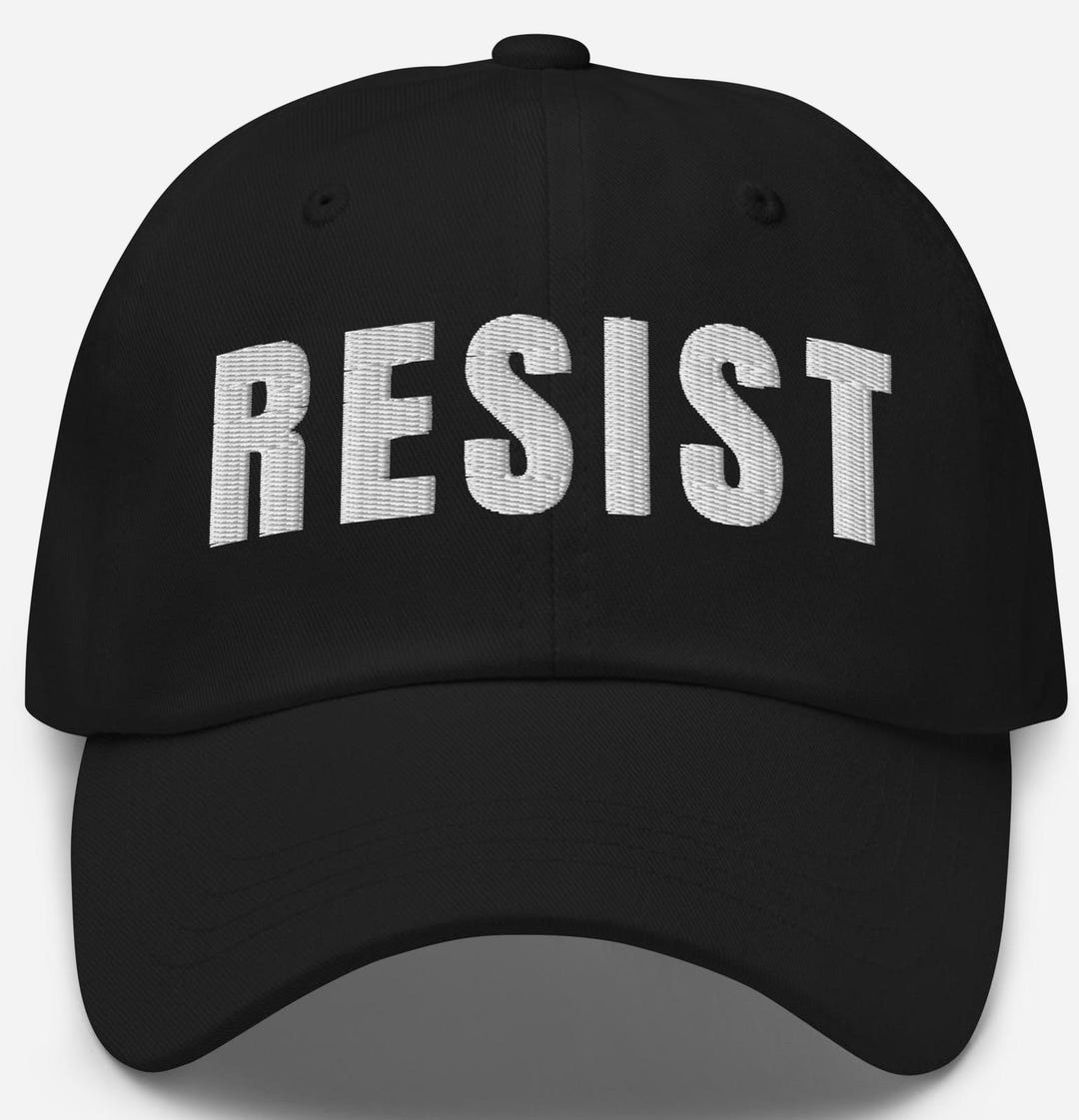 Resist Hat, Political Hats, Civil Rights Hat, Black Lives Matter ...