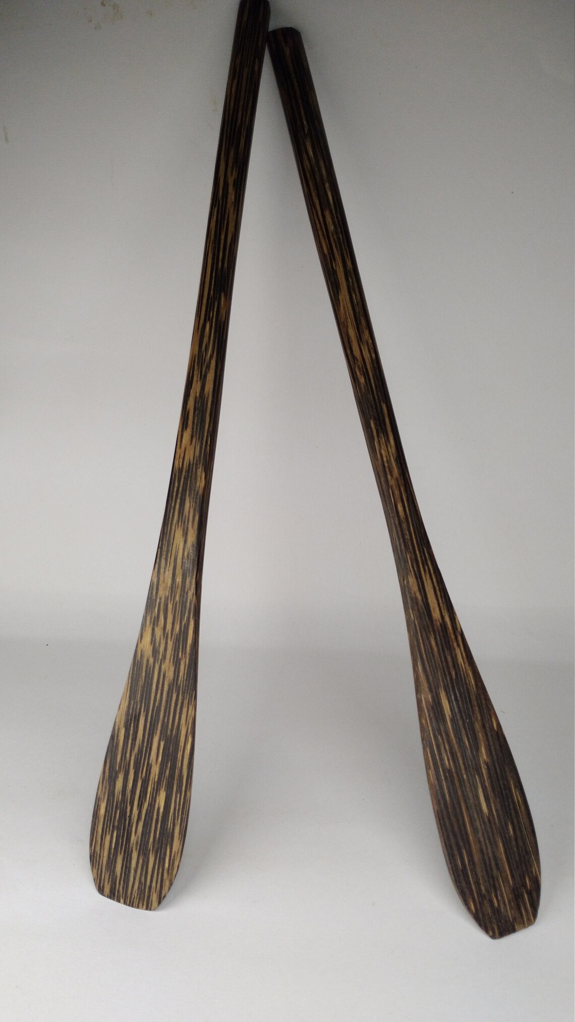 Hand Carved Cake Spoon,wood Cake Spoon,100% Wooden Spoons,wife Gift ...