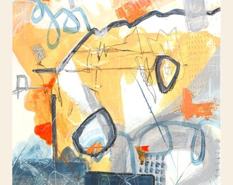 Born Lucky Wall Art - Etsy