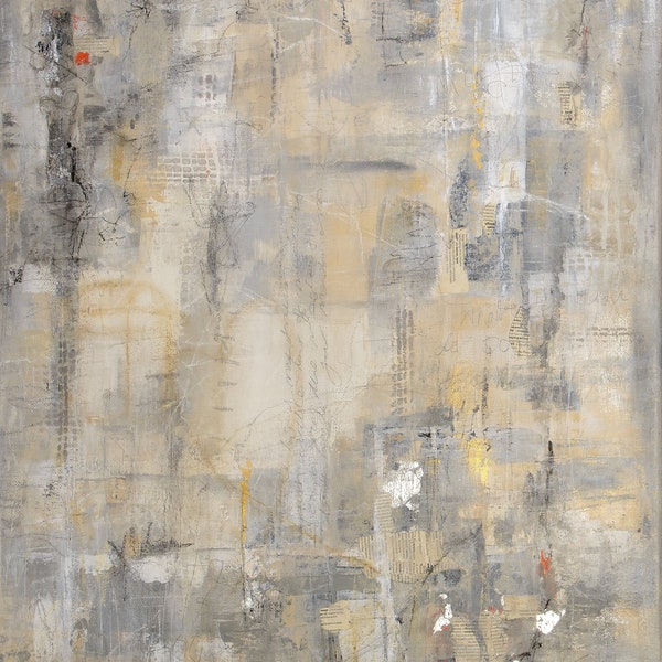 Bachelor Pad Decor - Etsy