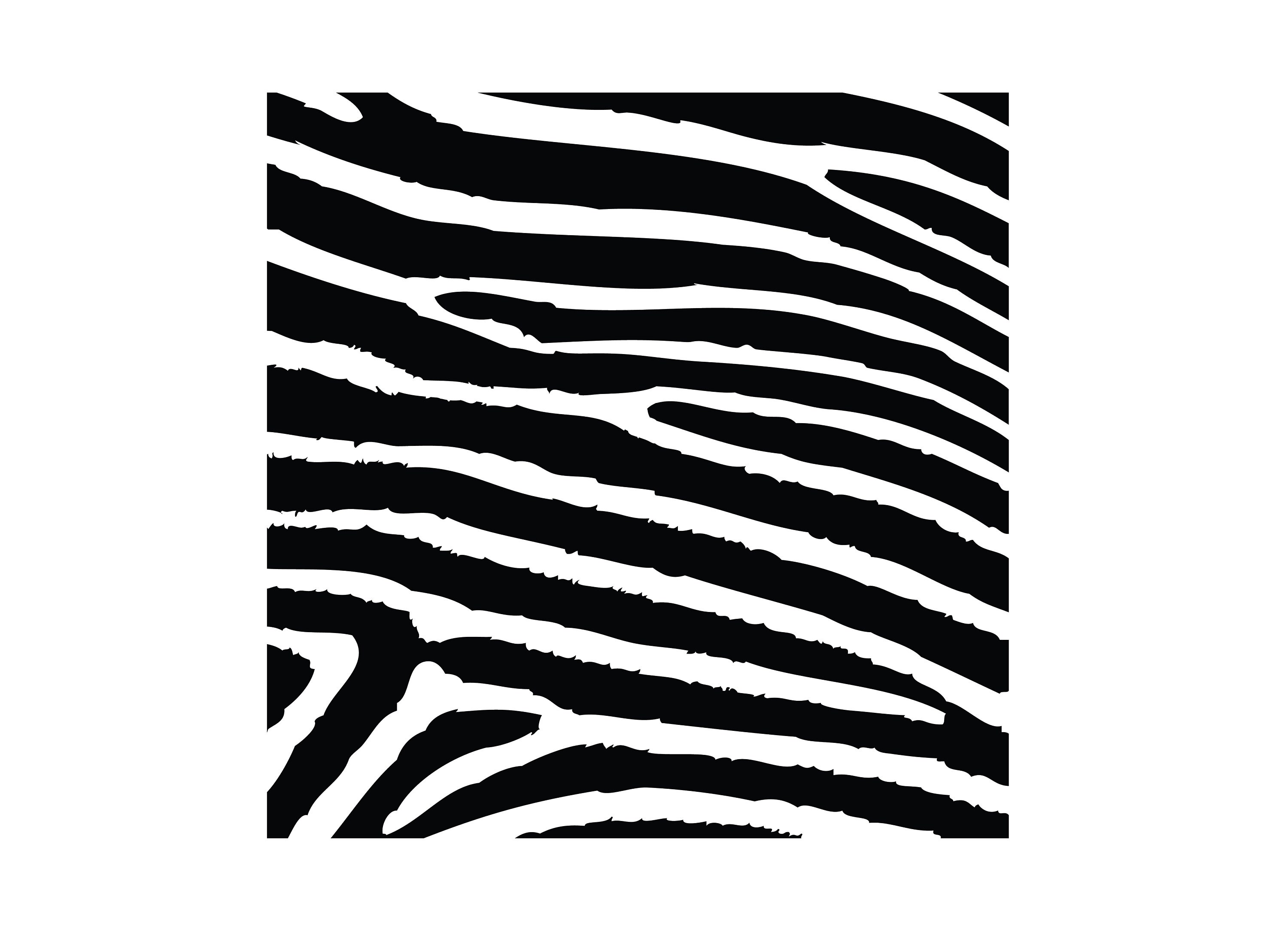 Animal skin svg leopard skin svg animal texture vector file | Etsy