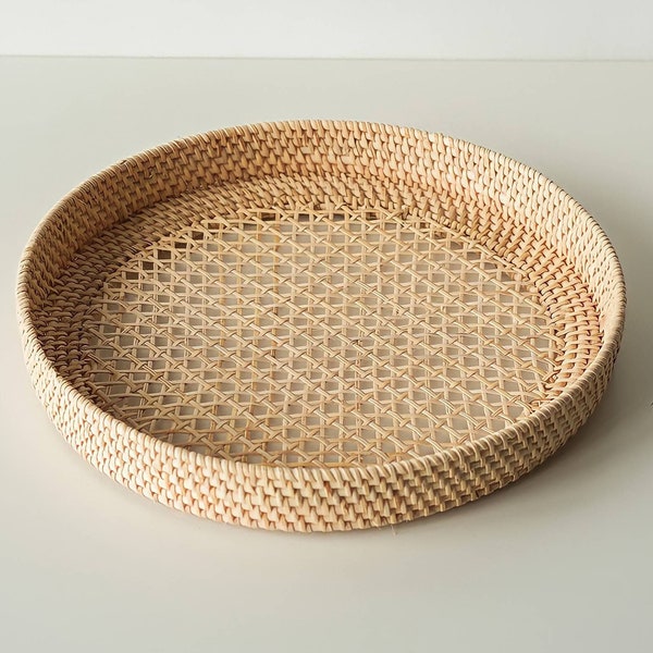 Rattan Webbing - Etsy