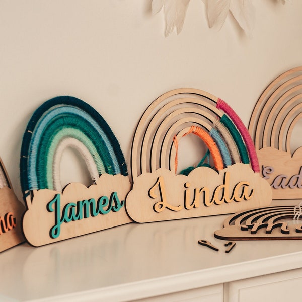 Craft Kit - Etsy