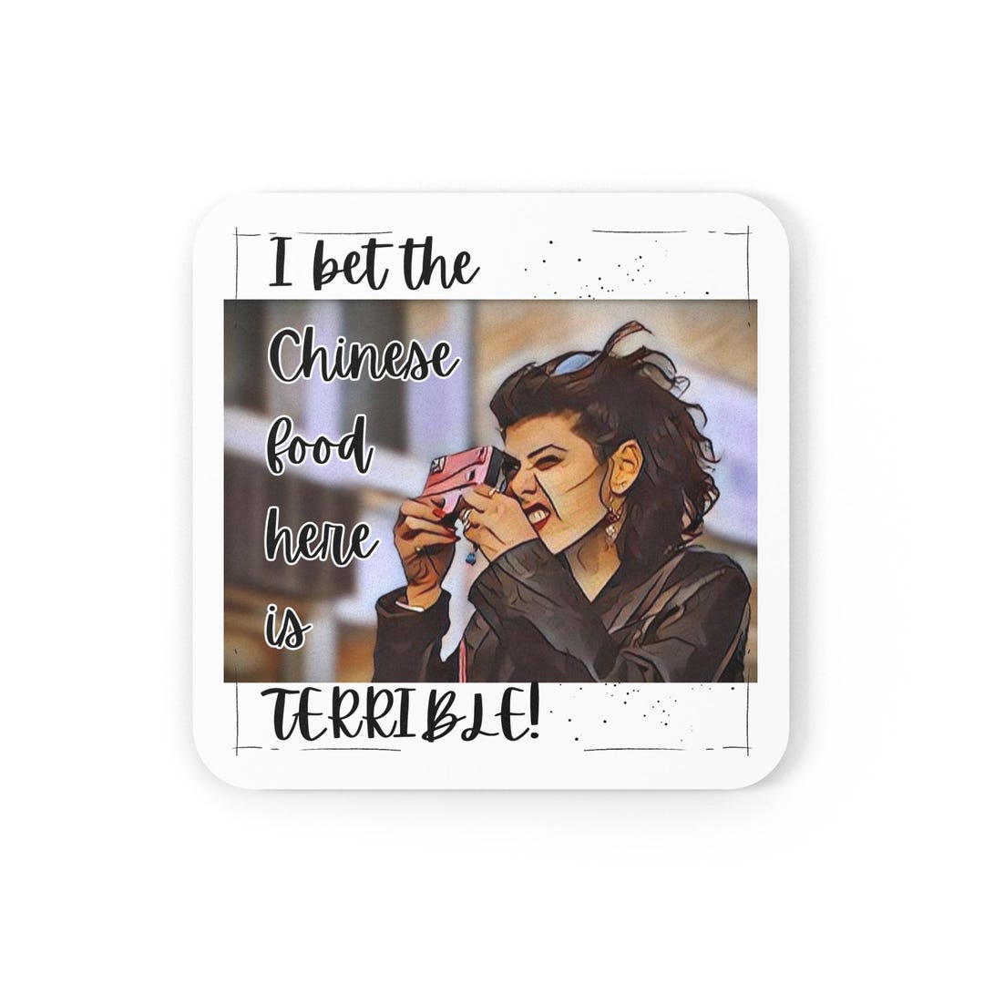 My Cousin Vinny, My Cousin Vinny Coaster, Cousin Vinny Gifts, Two Yutes ...