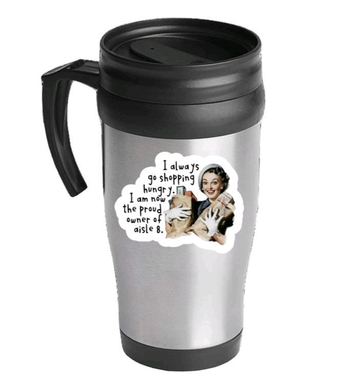 Adult Sticker Funny Sticker Sarcastic Sticker - Etsy