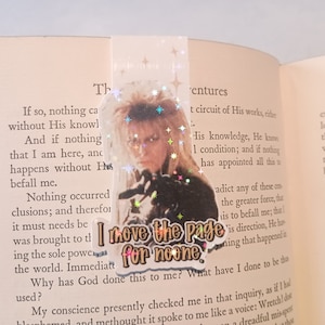 Labyrinth Bookmarks, Labyrinth Movie, the Labyrinth, Hello Worm, Jareth ...