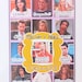 Friends Tv Show Mood Magnet, Friends Tv Show Magnet, Friends Gifts ...
