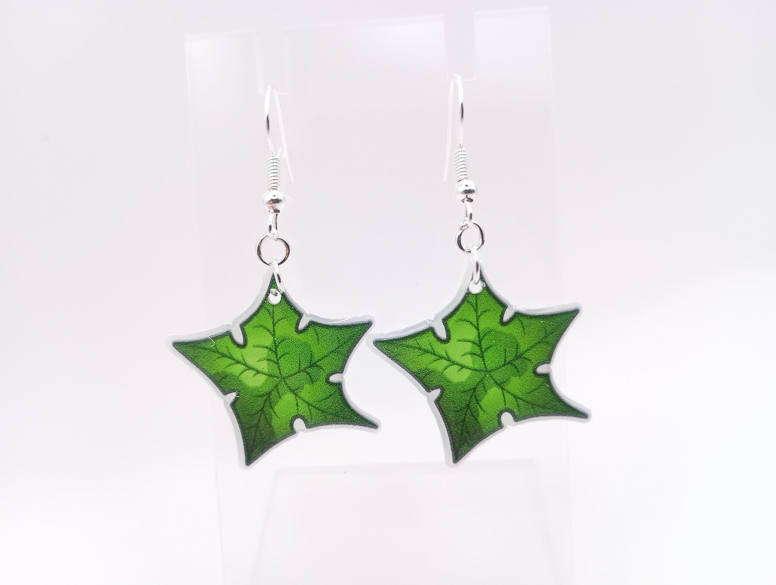 Land Before Time Earrings, Land Before Time, Land Before Time Gifts - Etsy