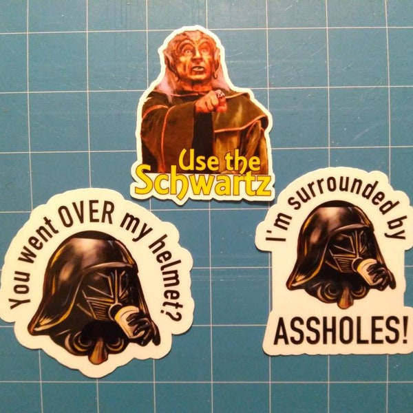 Spaceballs - Etsy