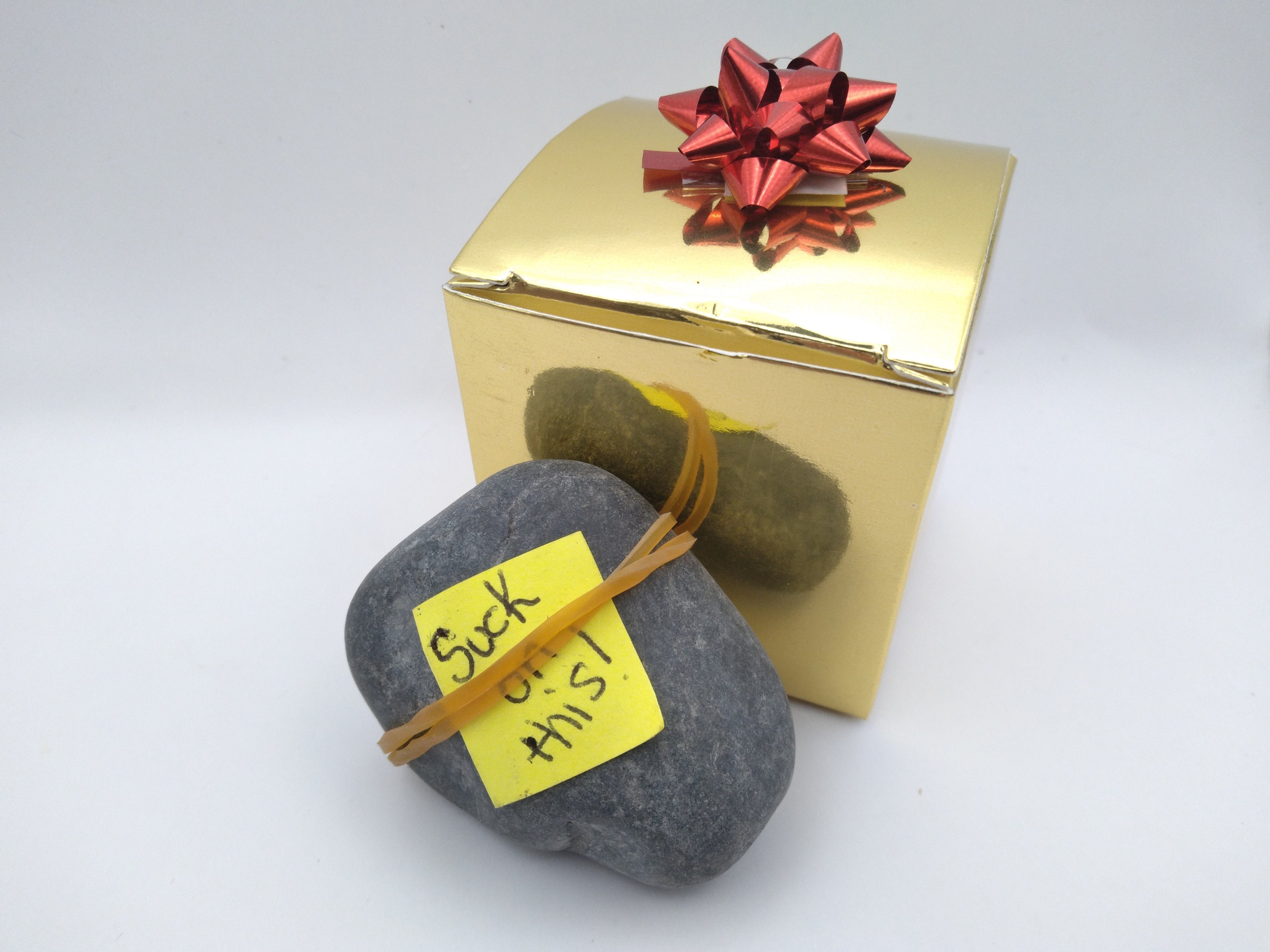 The Office Gift Box the Office Gift the Office Merch the - Etsy