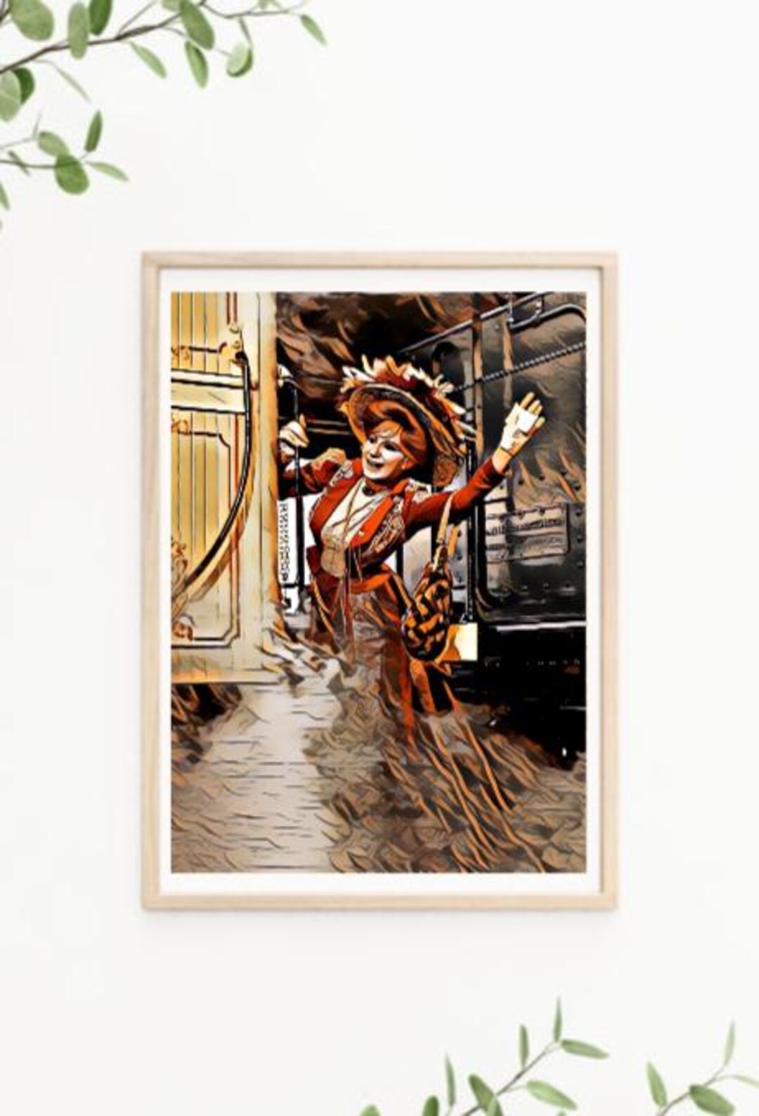 This item is unavailable - Etsy