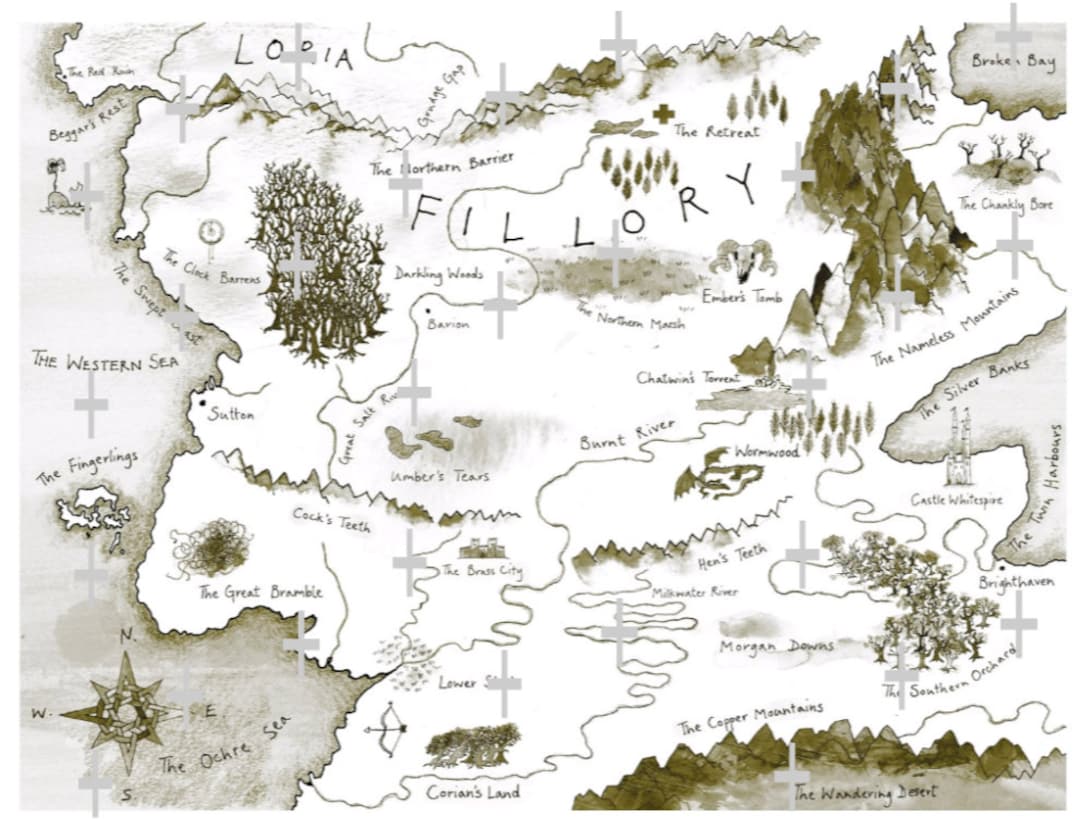 This item is unavailable - Etsy