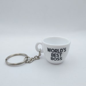 The Office Gift Box the Office Gift the Office Merch the - Etsy