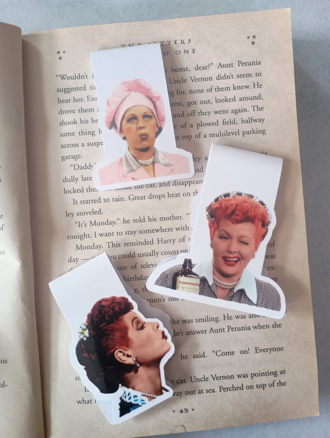 This item is unavailable - Etsy